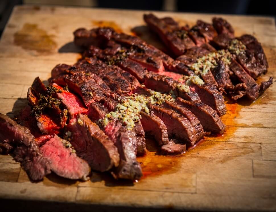 Top 4 Bakra Eid BBQ Recipes That You Need To Try This Eid-ul-Adha ...