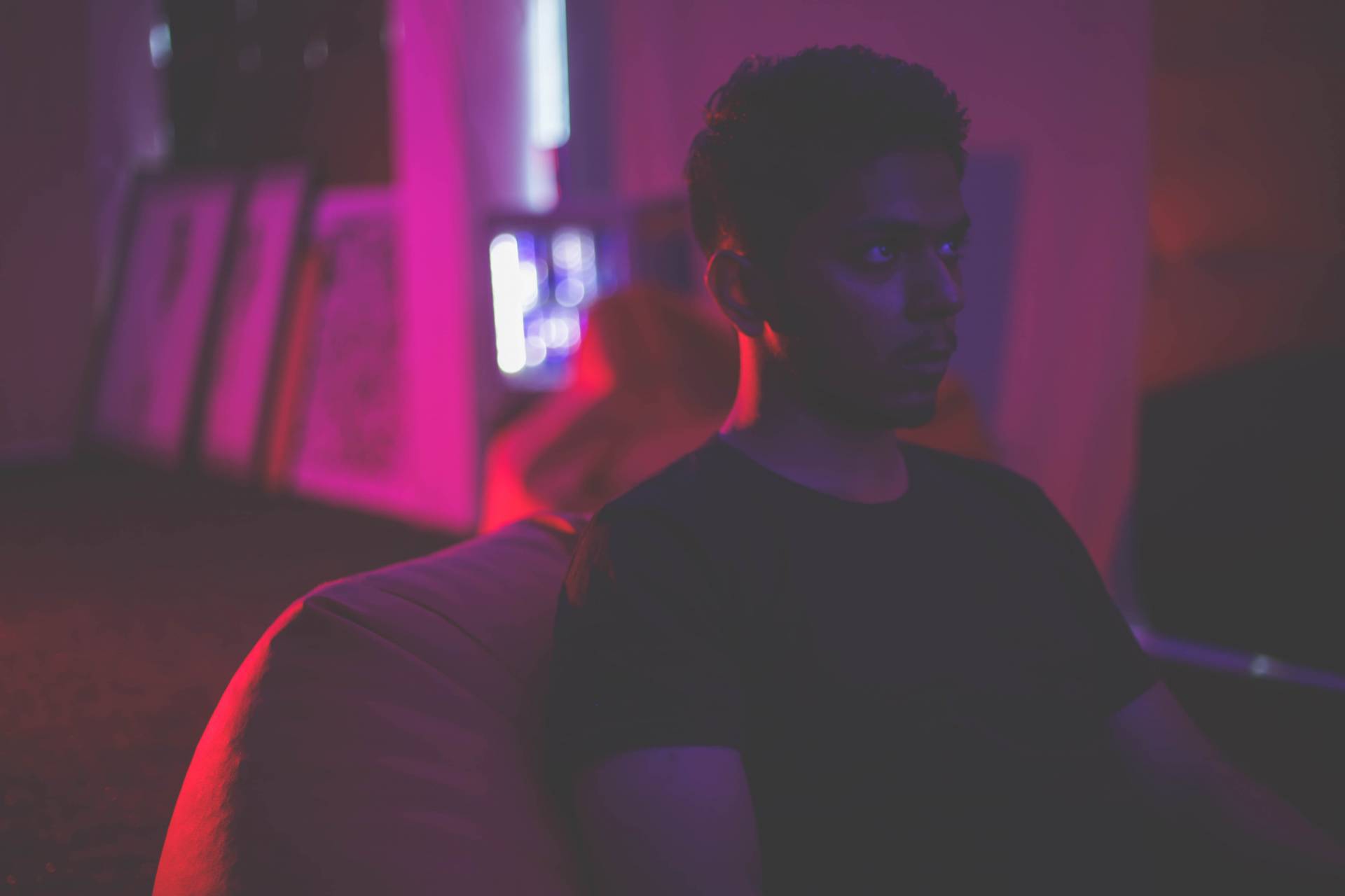 Arslan ASH: Journey To The Pinnacle Of Global E-Sports!