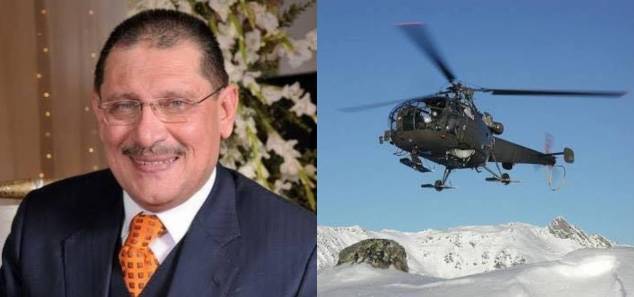 Meet Brigadier Hashim Khan Once A Young Captain Who Saved A Belgian ...