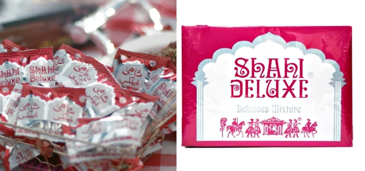 Shahi Is Removing Betel Nut From Its Products And This Is An Amazing Step!