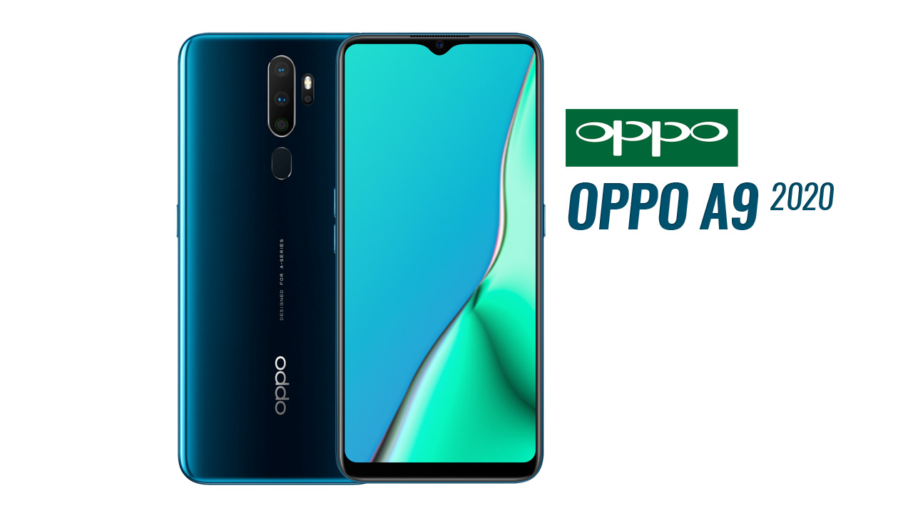 Oppo Announces A PUBG Tournament: A Chicken Dinner Now Wins You $10,000!