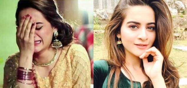 We Asked Pakistani Women How They Got Over Breakups And Their Answers ...