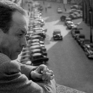 Everything You Need To Know About The Legend Behind 'Geedar Singhi'