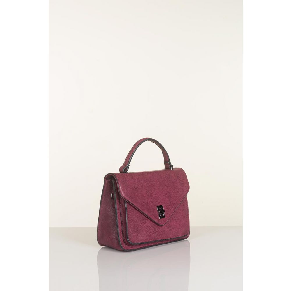 Ideas Latest Collection Of Hand Bags Is Just What You Need To Complete ...