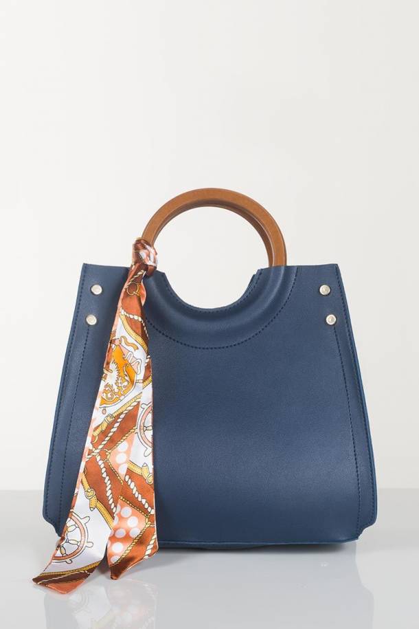 Ideas Latest Collection Of Hand Bags Is Just What You Need To Complete ...