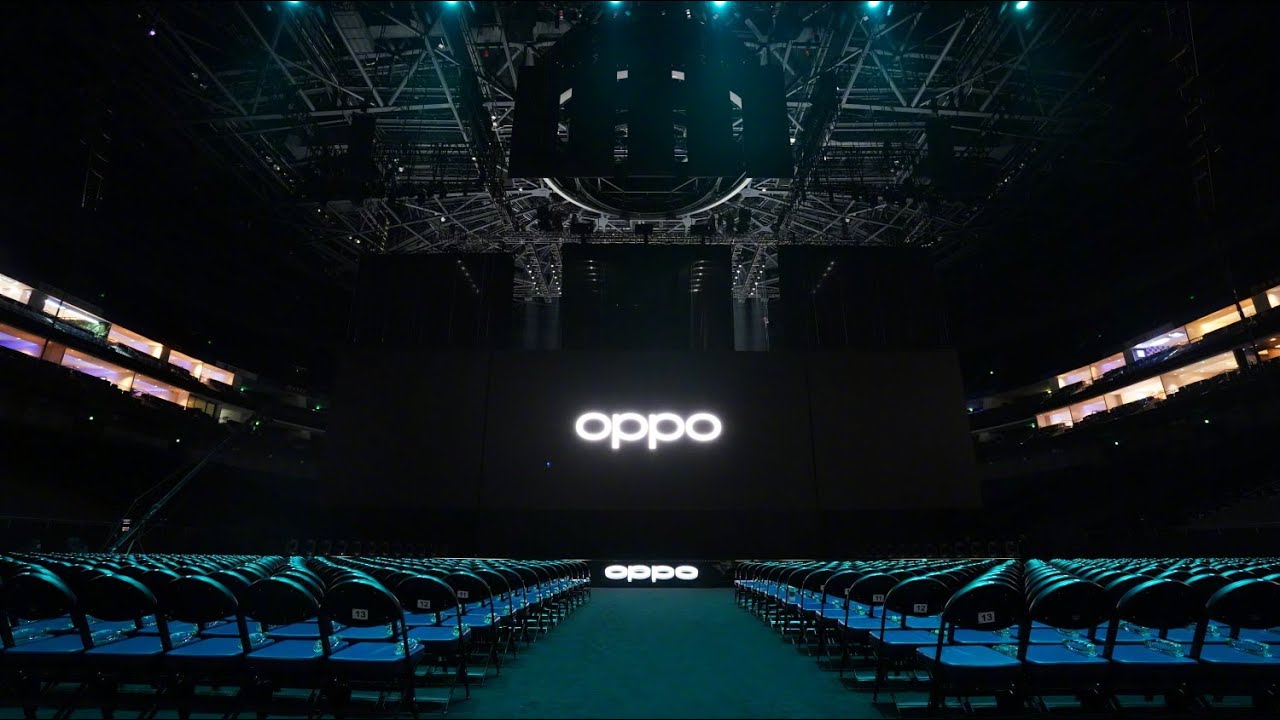 Oppo Just Unveiled The New A-Series 2020, And This Phone Is Just What ...
