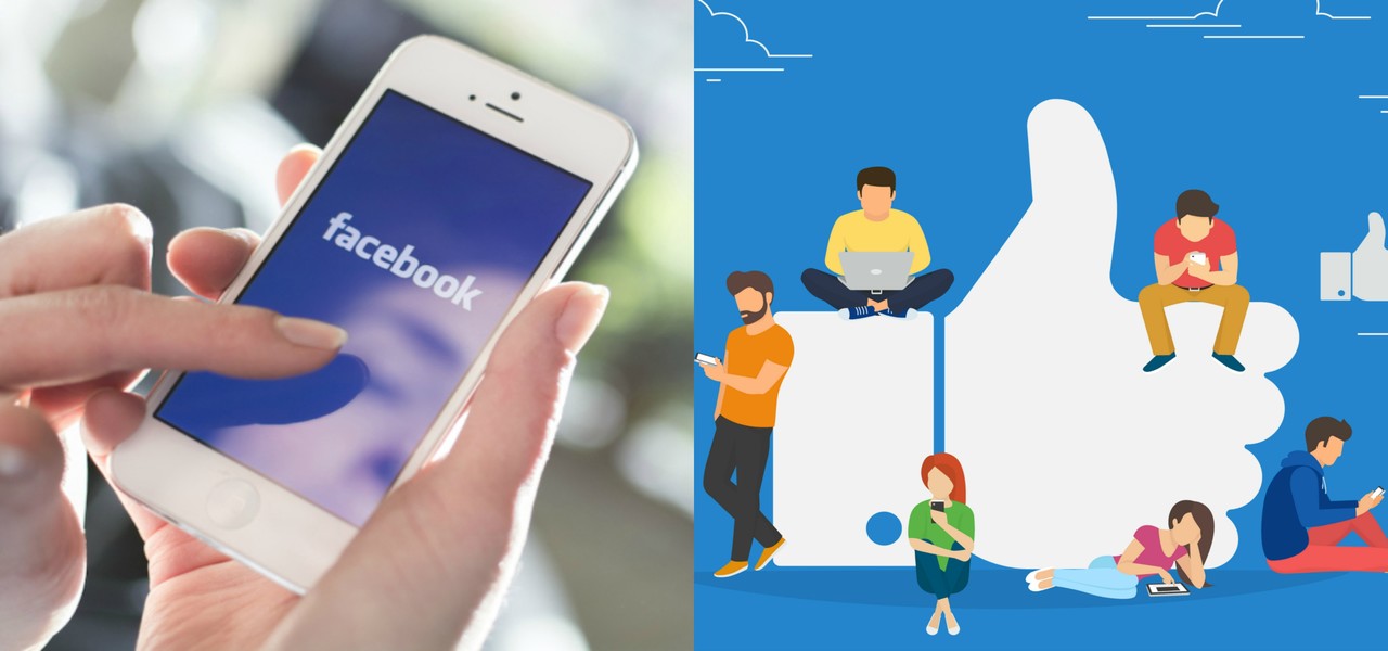 Facebook Is Now The First Non-Google App To Pass 5 Billion Downloads ... Facebook Is Now The First Non-Google App To Pass 5 Billion Downloads ...