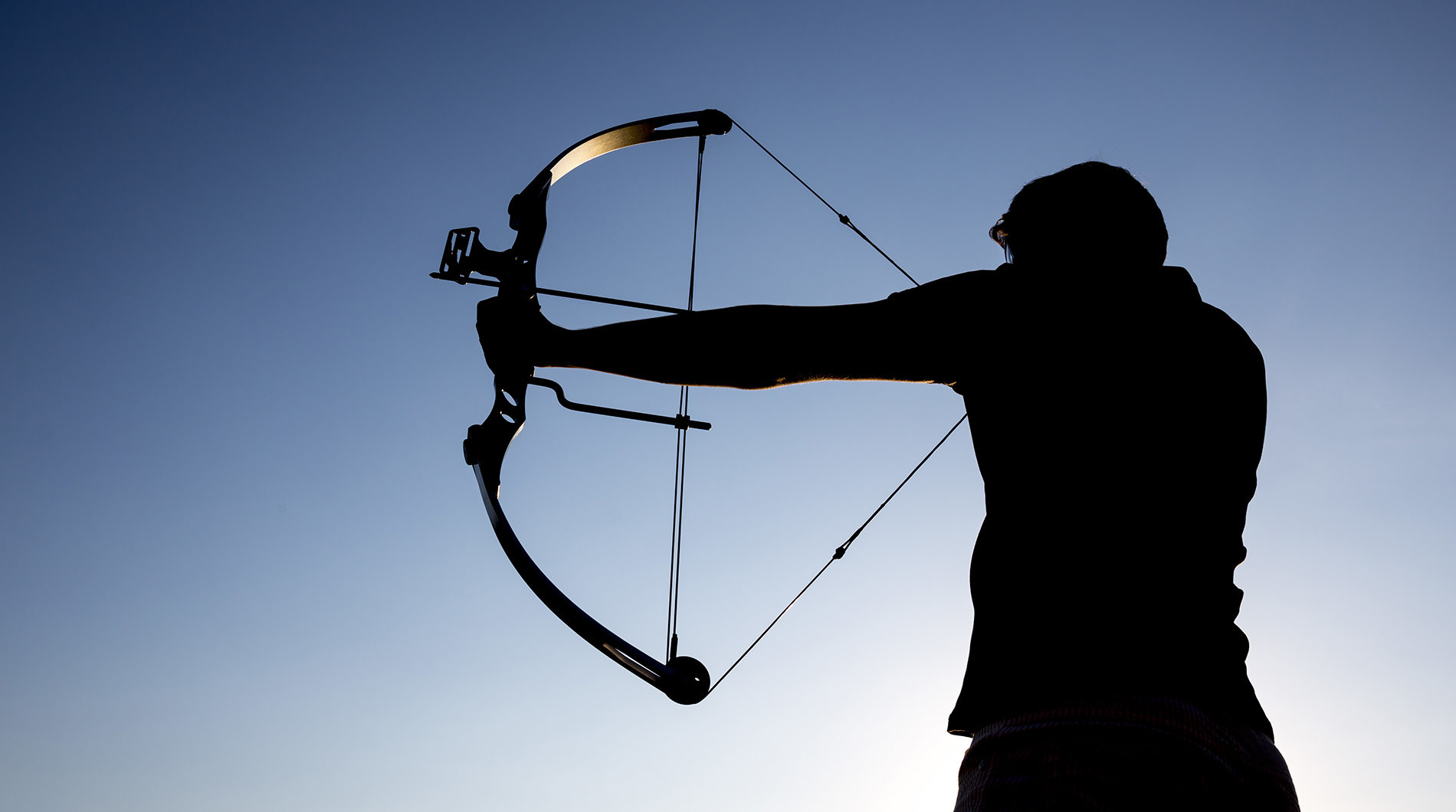 Top 5 Unreal Benefits Of Archery You Should Know About!