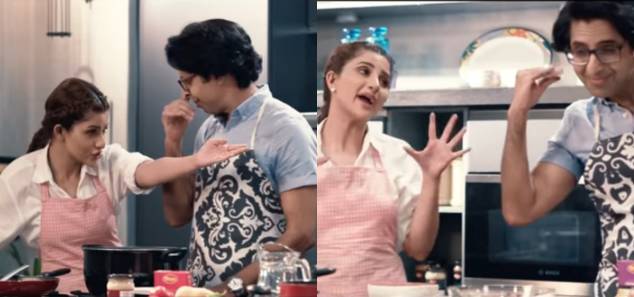 Shan's Exciting New Show "Shan Kitchen" Is Winning Every Pakistani's ...