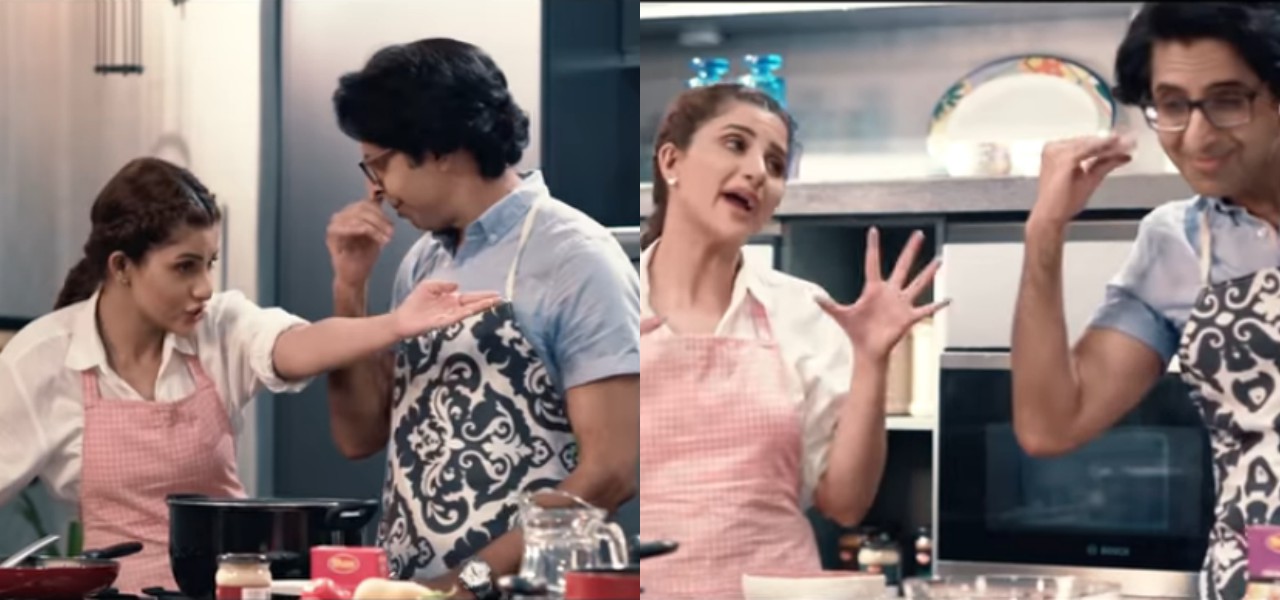 Shan's Exciting New Show "Shan Kitchen" Is Winning Every Pakistani's ...