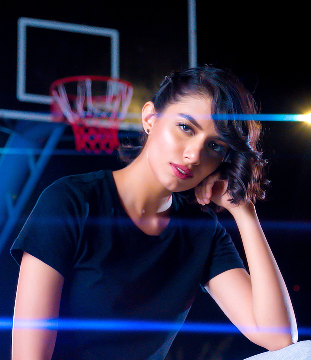 Pakistani Celebrities Share Their Never Seen Before Side With The Fans!