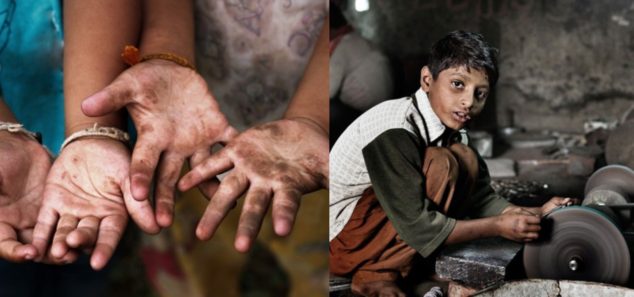 Here's Why The Matter Of Child Labour In Pakistan Needs To Be Looked ...