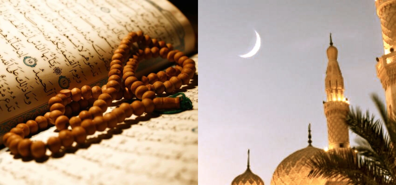 Misconceptions About The Month Of Safar And All That You Need To Know!