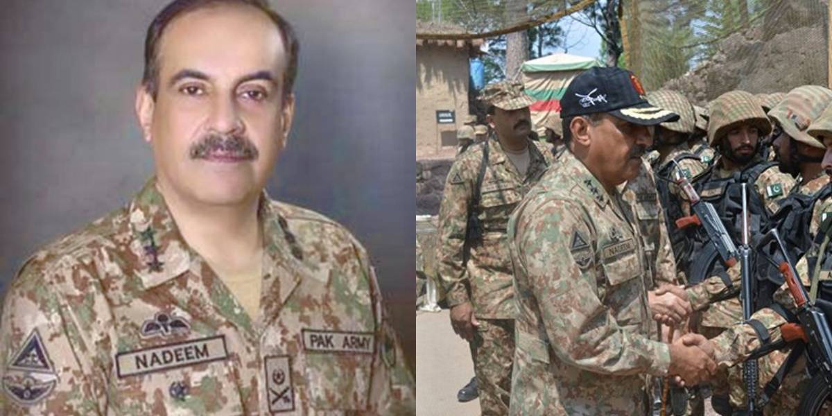 Latest Viral Stories And Platform For Pakistan Youth|Parhlo.com