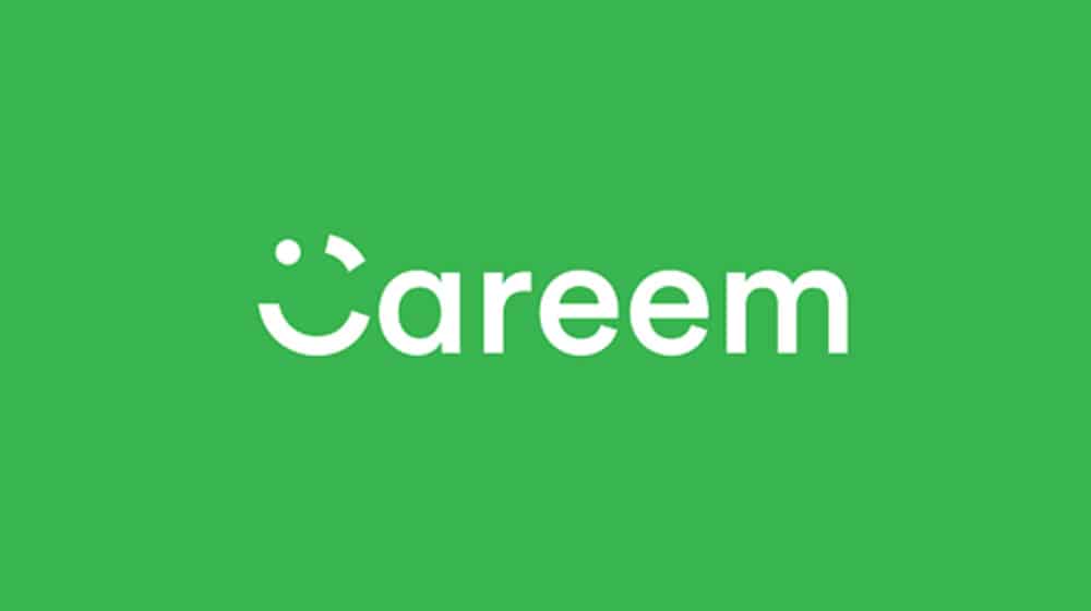 Careem's New "@Home" Program Will Let People Work From Home!