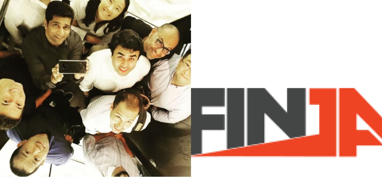 Finja Achieves A New Milestone That We Have To Know About!