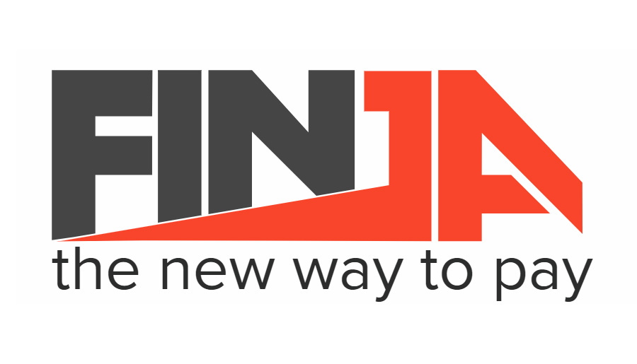 Finja Achieves A New Milestone That We Have To Know About!