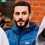 Meet Omar Dabaa Ilyas - The Hero Of Muslim Ummah Who Saved The Quran