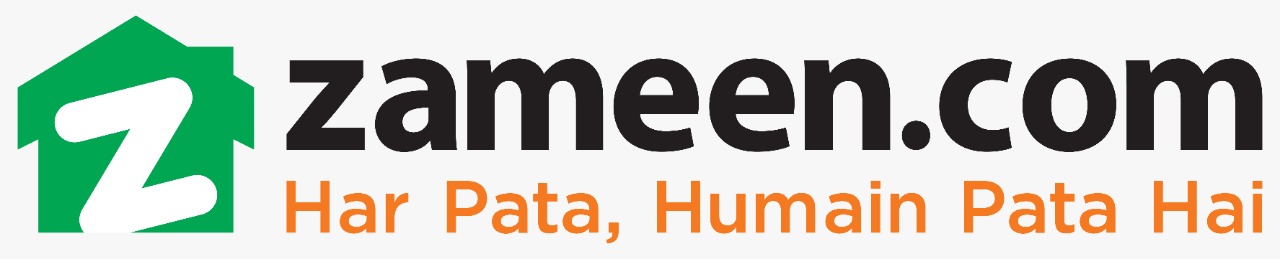 Zameen.com's New Plot Finder Tool Will Facilitate Online Plot Searching!