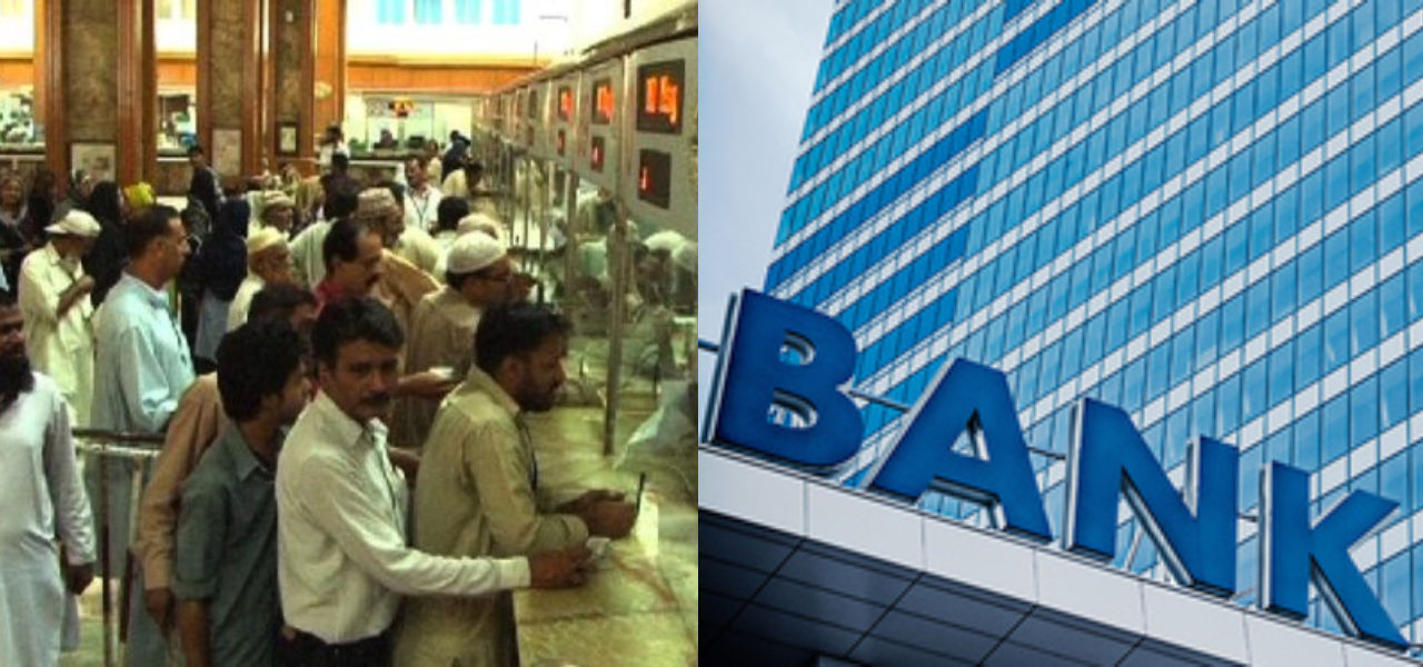 How Customer Care Turns Into A Customer's Nightmare!