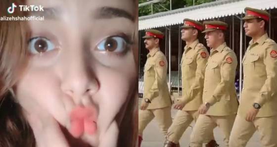 10 Hidden Secrets Of Drama Ehd-e-Wafa You Did Not Know!