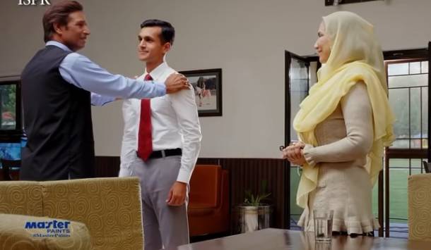 10 Hidden Secrets Of Drama Ehd-e-Wafa You Did Not Know!