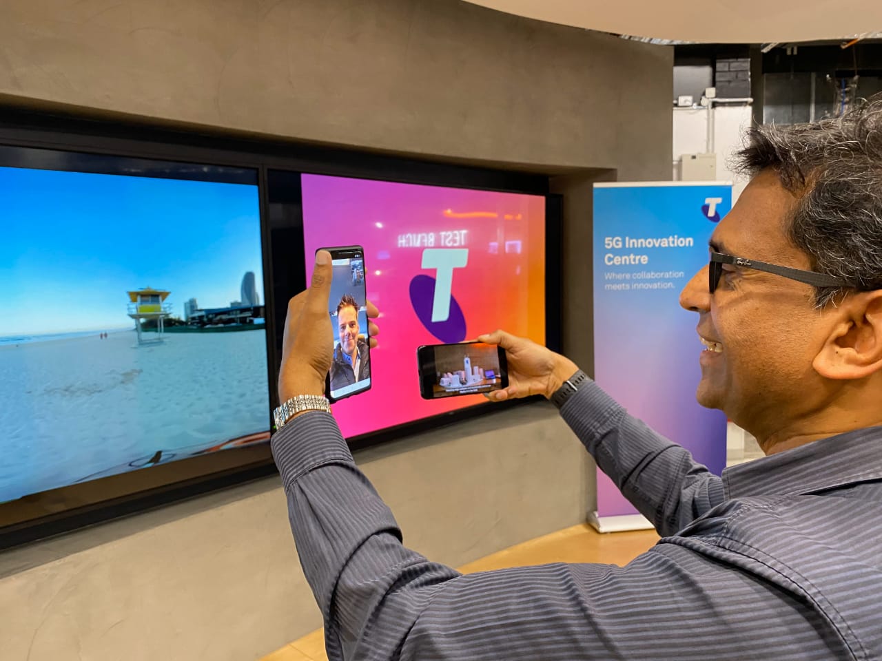 Oppo Becomes The First Smart Device That Supports "DSS" Globally!