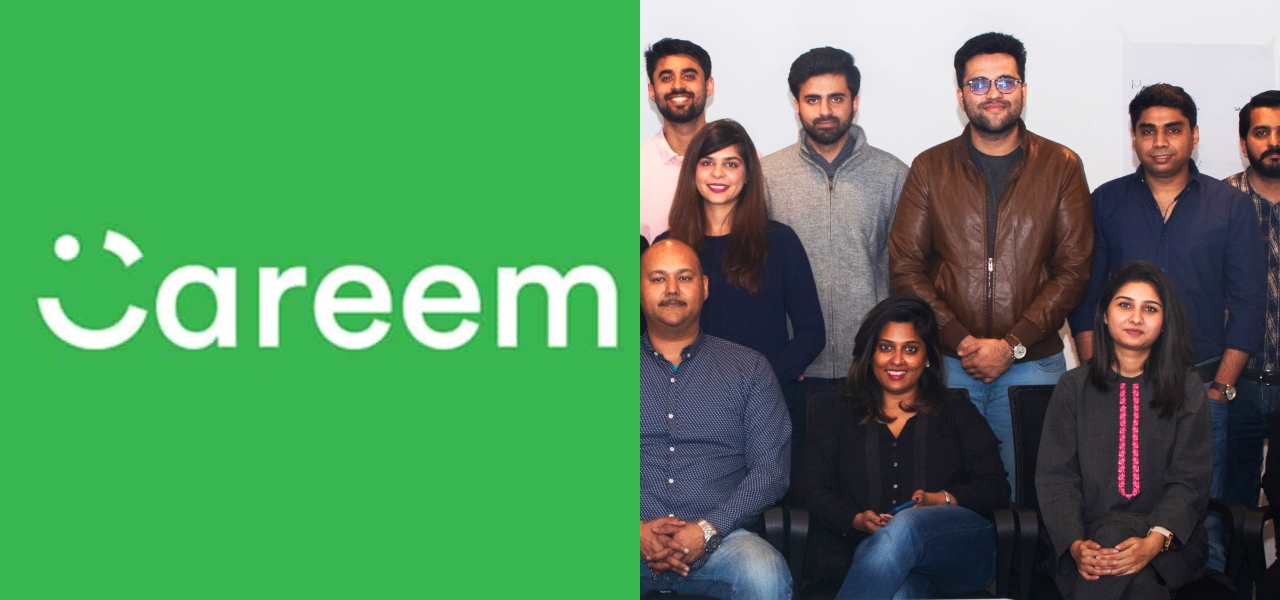 Careem Allies With Aahung To Promote Gender Sensitization & Diversity!