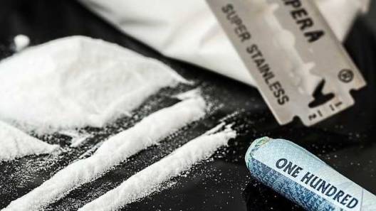 Random Drug Testing Policy To Be Introduced In Universities random-drug-testing-policy-to-be-introduced-in-universities