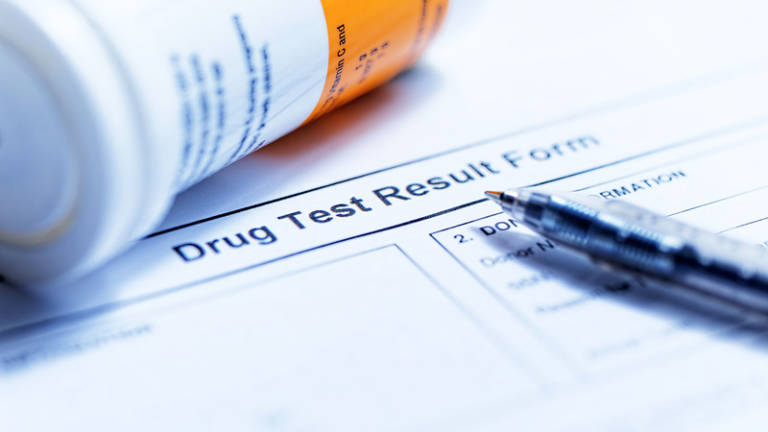 Random Drug Testing Policy To Be Introduced In Universities random-drug-testing-policy-to-be-introduced-in-universities