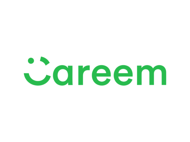 Careem's Unique Strategy To Promote Tourism In Pakistan!