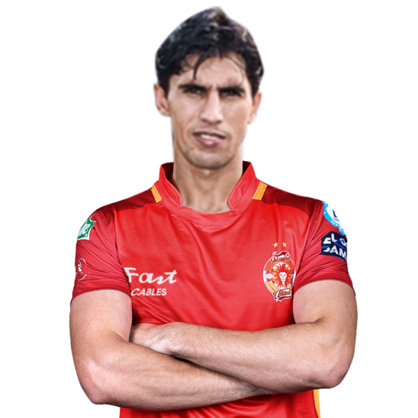 6 Young Players That Are Expected To Take PSL 2020 By Storm!