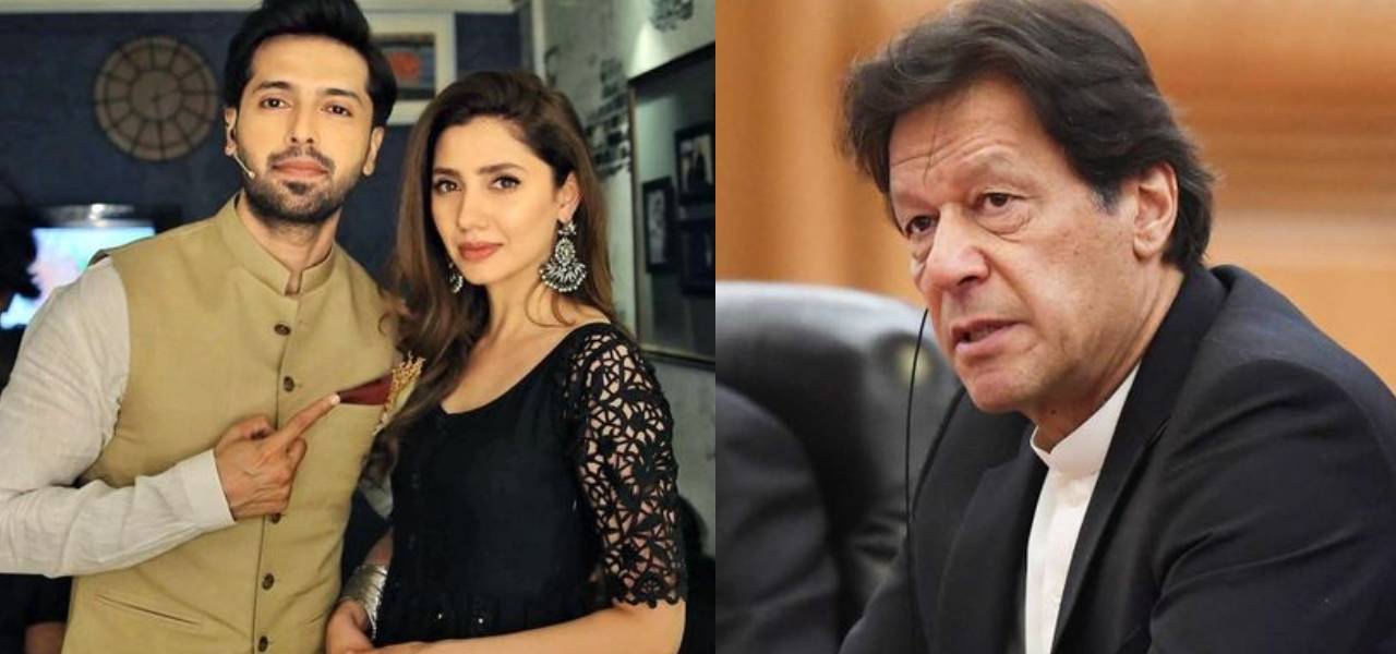 Latest Viral Stories And Platform For Pakistan Youth|Parhlo.com