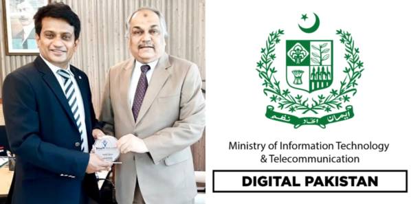 Ministry of ITT Pakistan: The Underdog That Deserves More Recognition