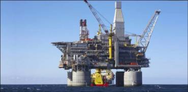 Pakistan Oilfields Limited (POL) Finds Oil And Gas Reserves In Punjab!