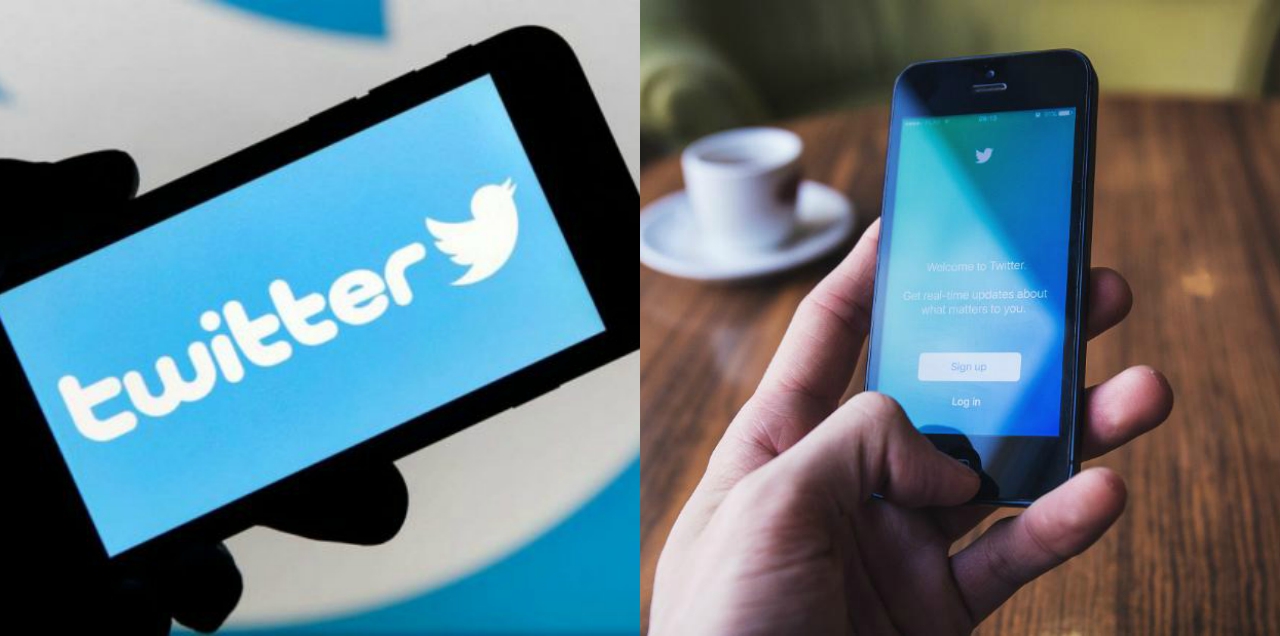 #RIPTwitter Trends Online After Twitter Tests Its New 'Fleets' Feature! #RIPTwitter Trends Online After Twitter Tests Its New 'Fleets' Feature!