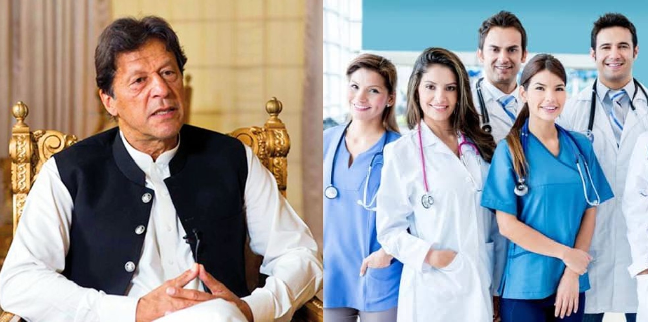 Latest Viral Stories And Platform For Pakistan Youth|Parhlo.com