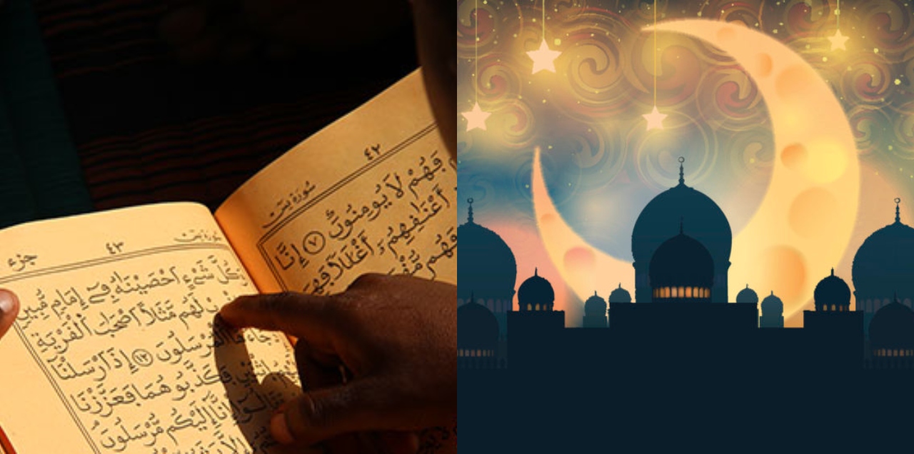 How To Prepare For Ramadan In The Light Of Quran & Hadith