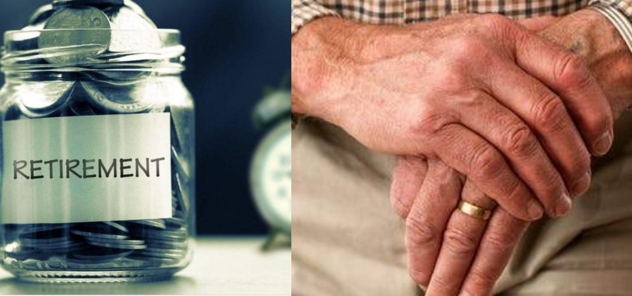 Post - Retirement: Return To Work After Retirement