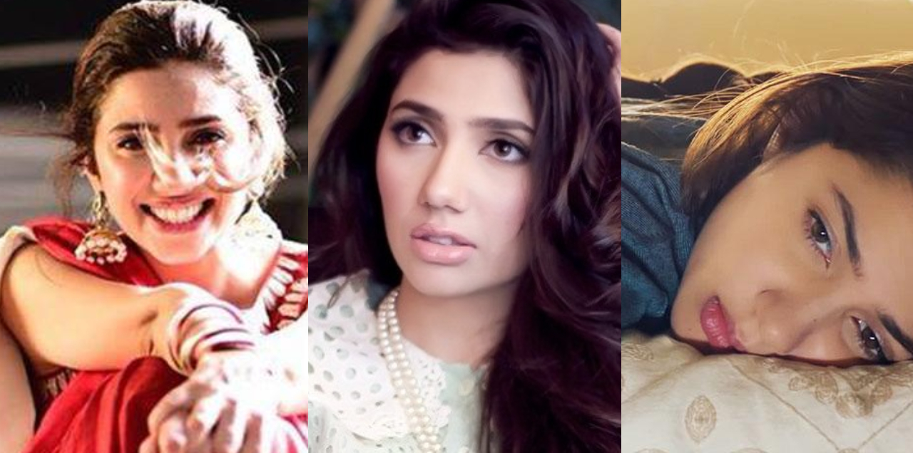 This Is How 1st, 2nd, and 3rd Day of Eid Look Like In Every Muslim ...