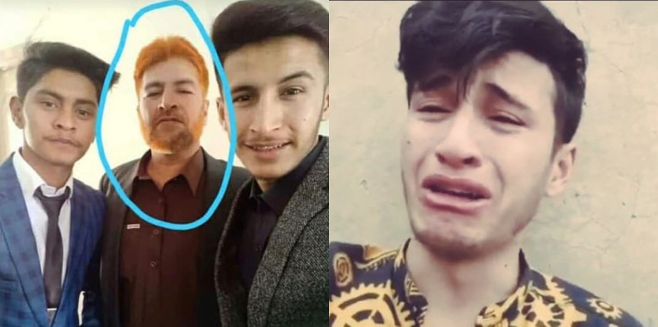 Punjab Police Arrest Culprits Who Killed Rapper Ghani Tiger's Father