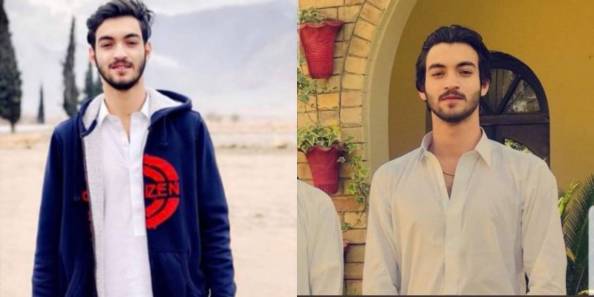 Influential Man Takes Life Of Young Jibran In Quetta & Now People Want ...