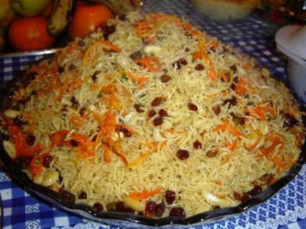Top 7 Traditional Food Delicacies of Balochi Food For Your Eid Table