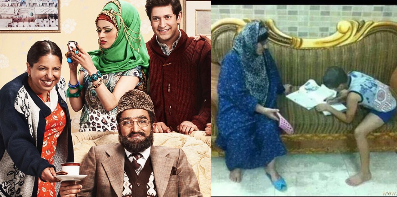 10 False Myths You Hear In Every Desi Home Which You Still Believe and ...