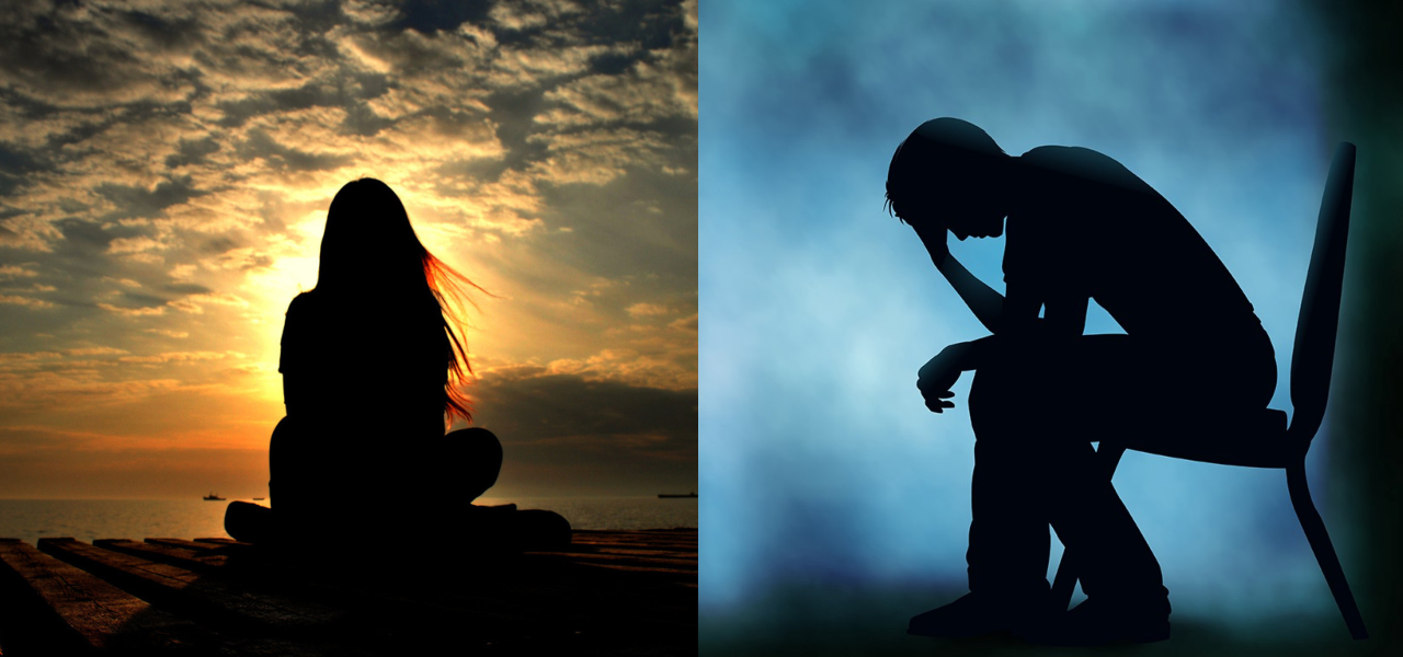 Here's Why People From This Generation Are So Lonely!