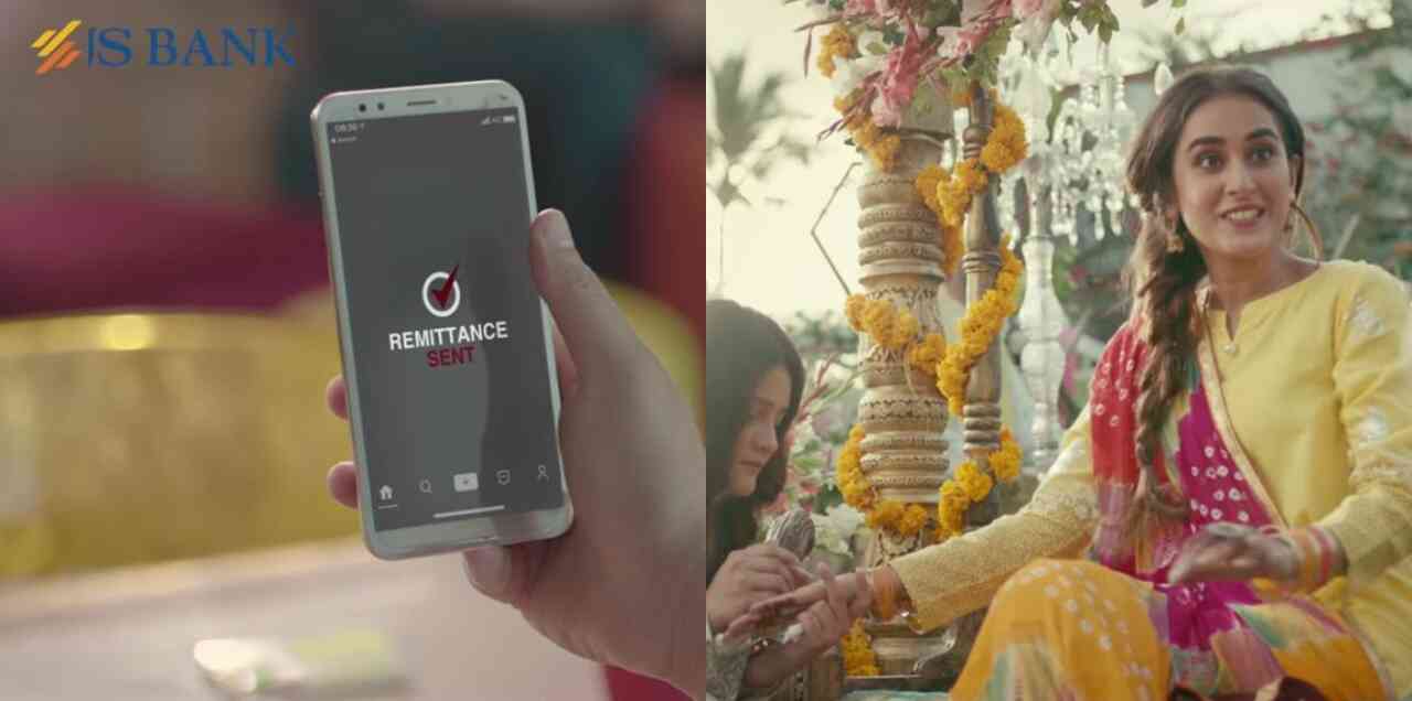 Sending Remittances To Pakistan Made Easy With JS Bank