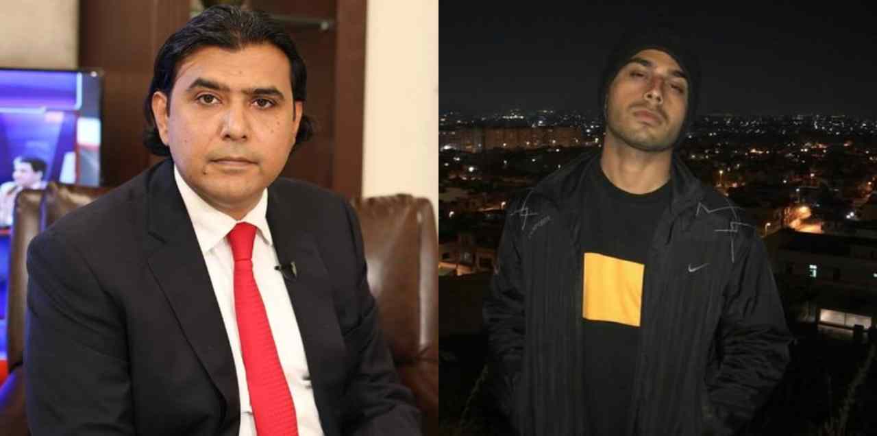 Senator Promises Action Against VC Who Rusticated Student For ...