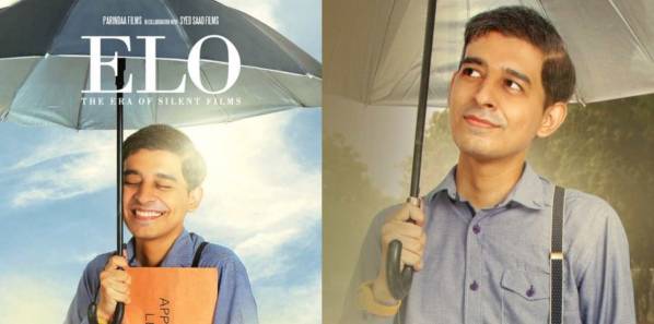 'Elo' - A Short Indie Pakistani Movie That Will Bring A Smile To Your Face