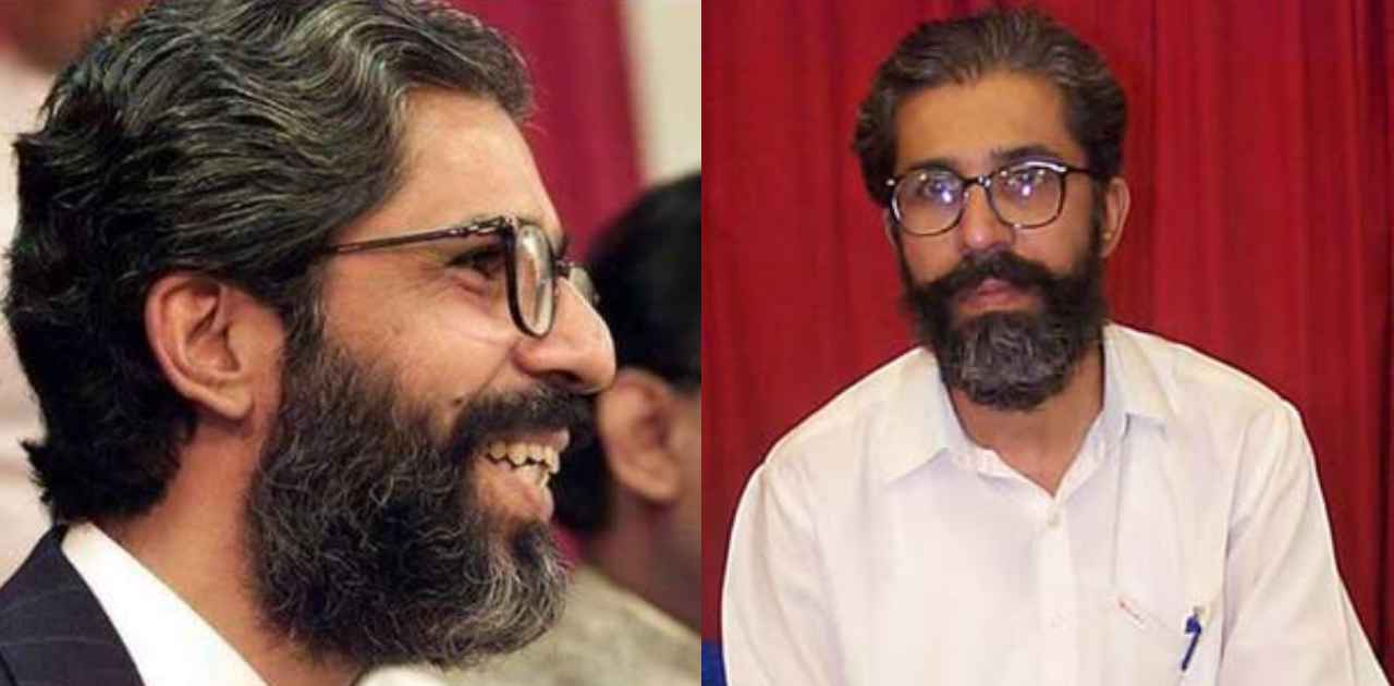 Dr. Imran Farooq Murder Case: ATC Hands Life imprisonment To Accused