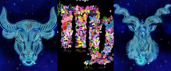 How Sunday's Solar Eclipse Will Impact You According To Your Zodiac Sign?